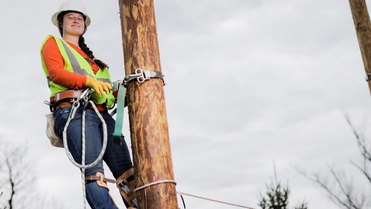 NKY line worker program expanding
