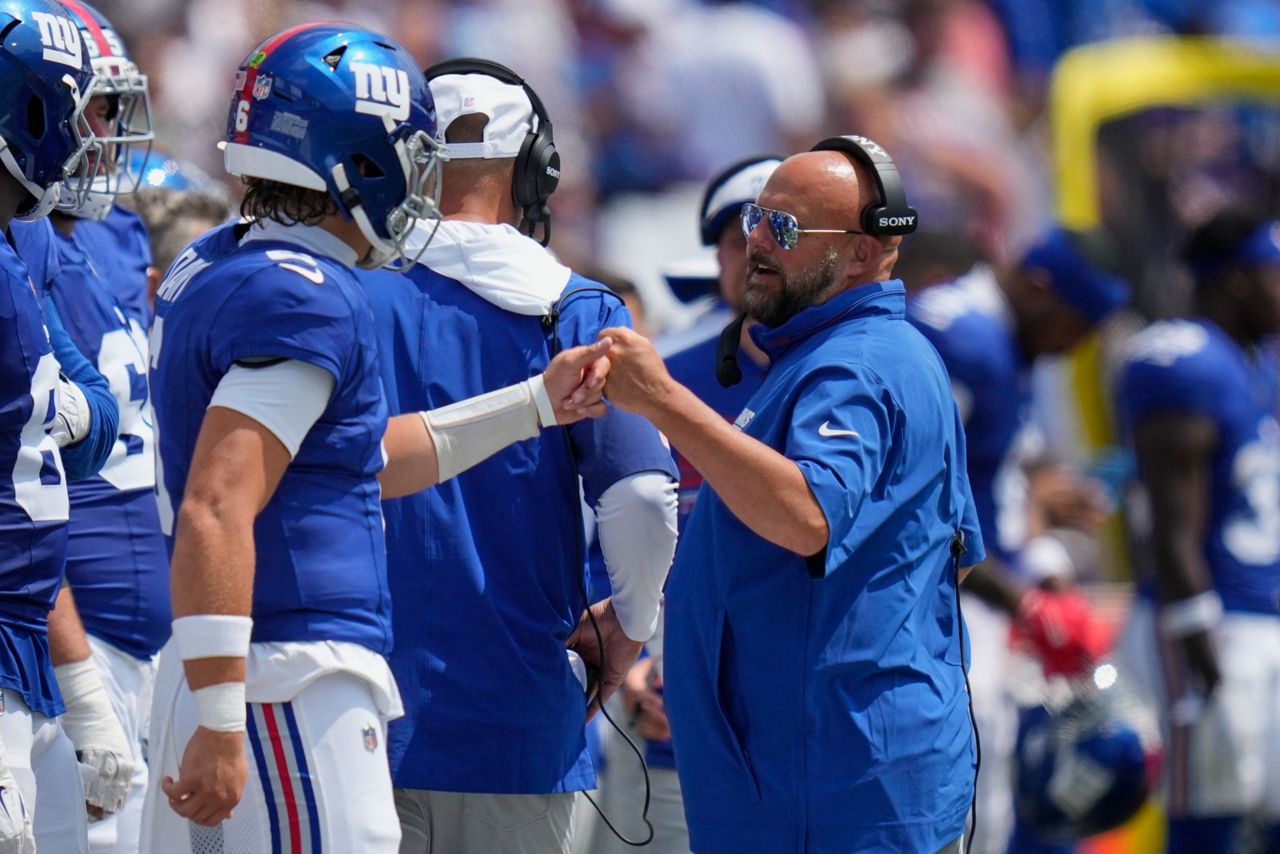 NFL's coaching hot seat includes Mike Tomlin and Zac Taylor