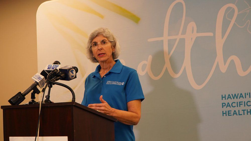 Unionized nurses begin 7-day strike