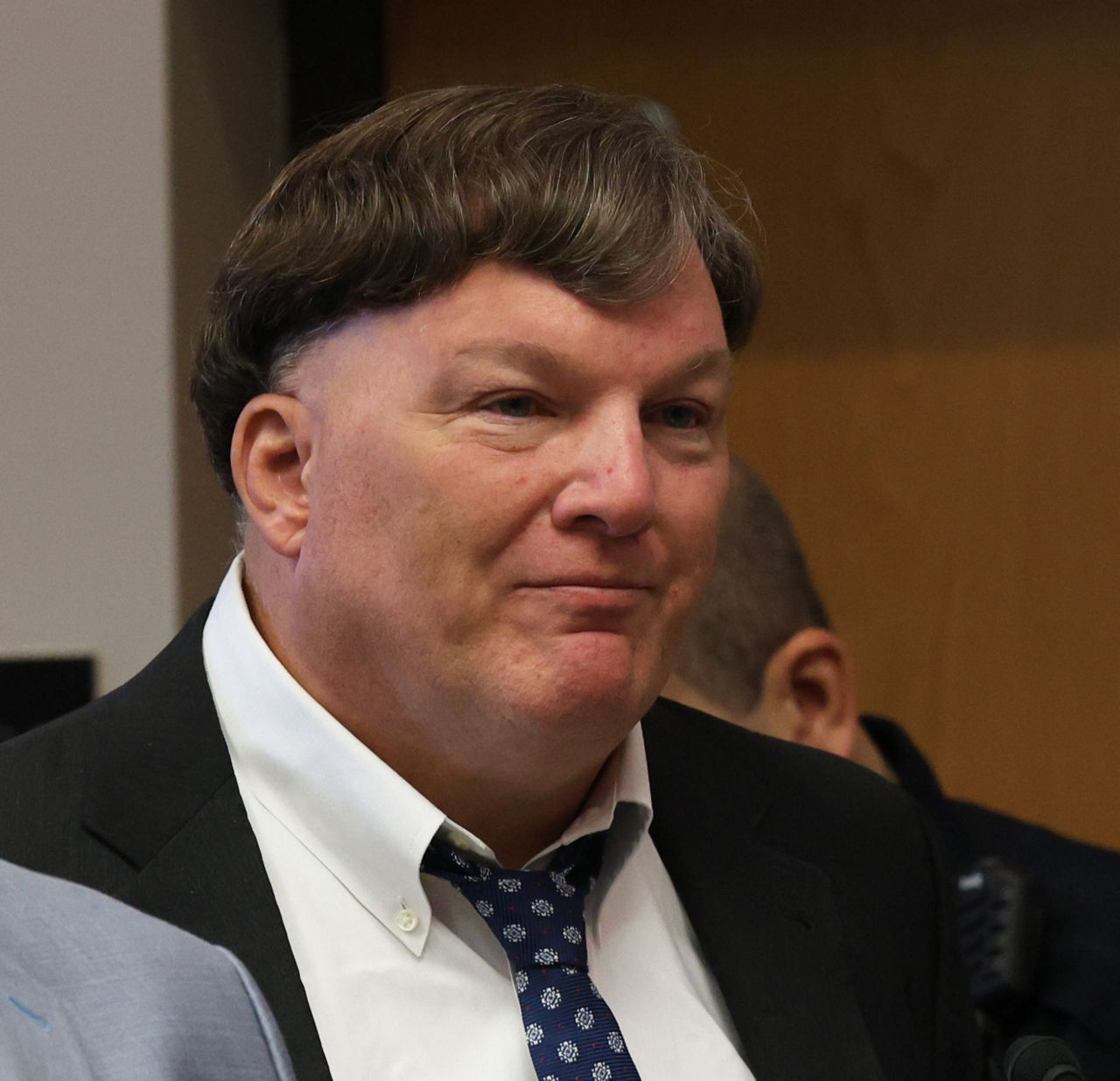 Rex Heuermann told ex-wife he murdered Gilgo Beach victims at family's ...