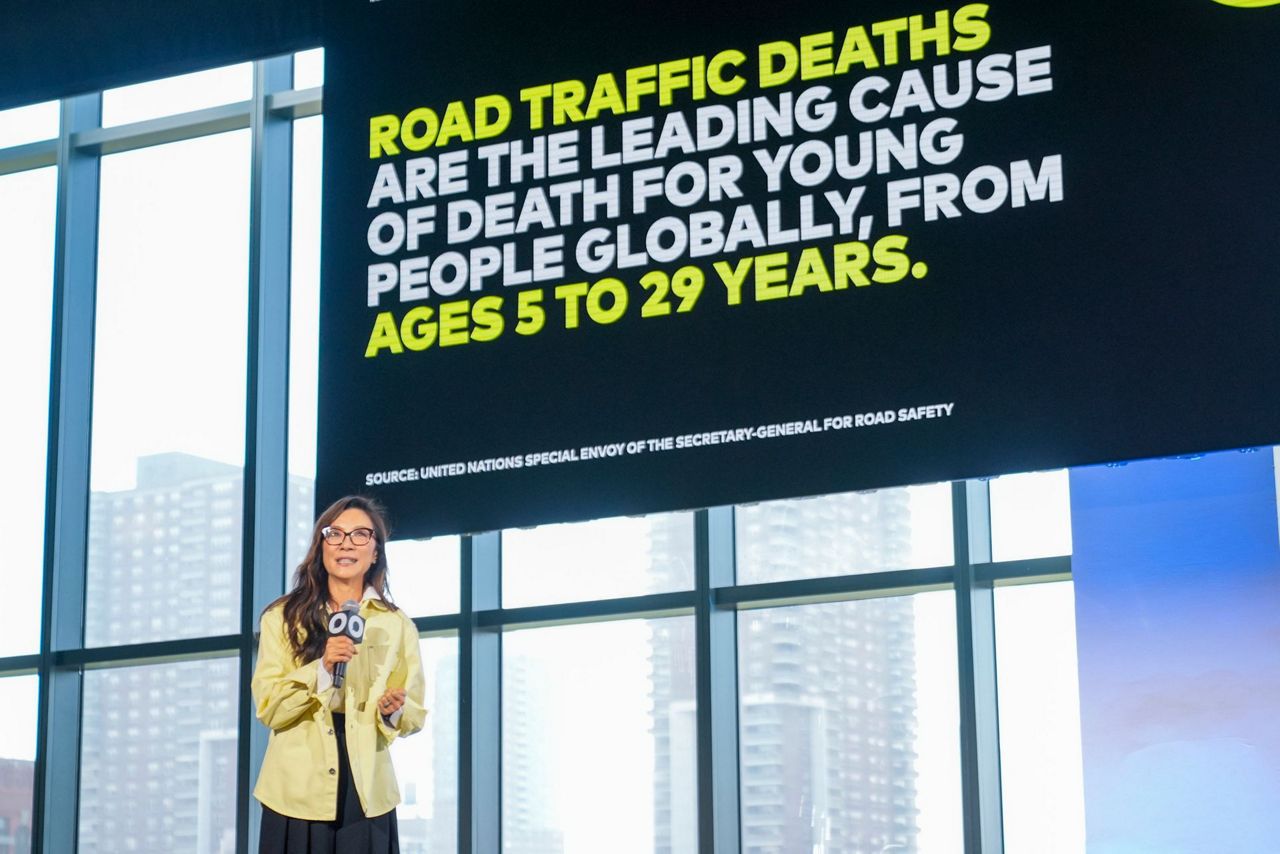 Global Citizen NOW urges investment in Sub-Saharan Africa and youth ...