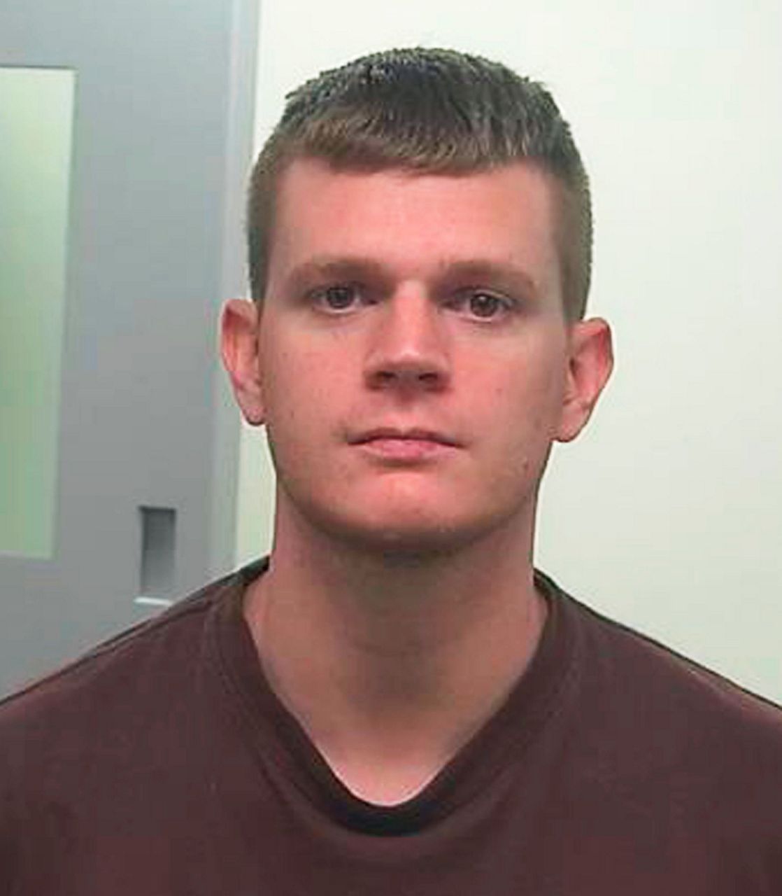 Million-dollar opioid drug ring started small, No. 2 says