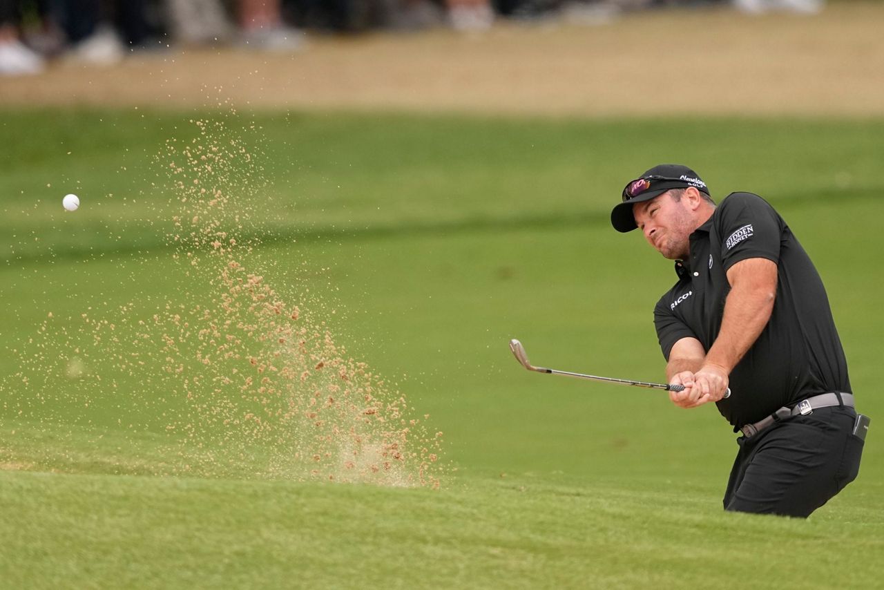 Lydia Ko, Steven Alker, Ryan Fox make it big year for Kiwis