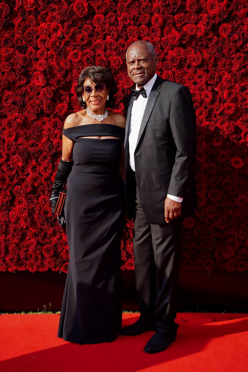 Hollywood A-list hits red carpet at Tyler Perry's new studio