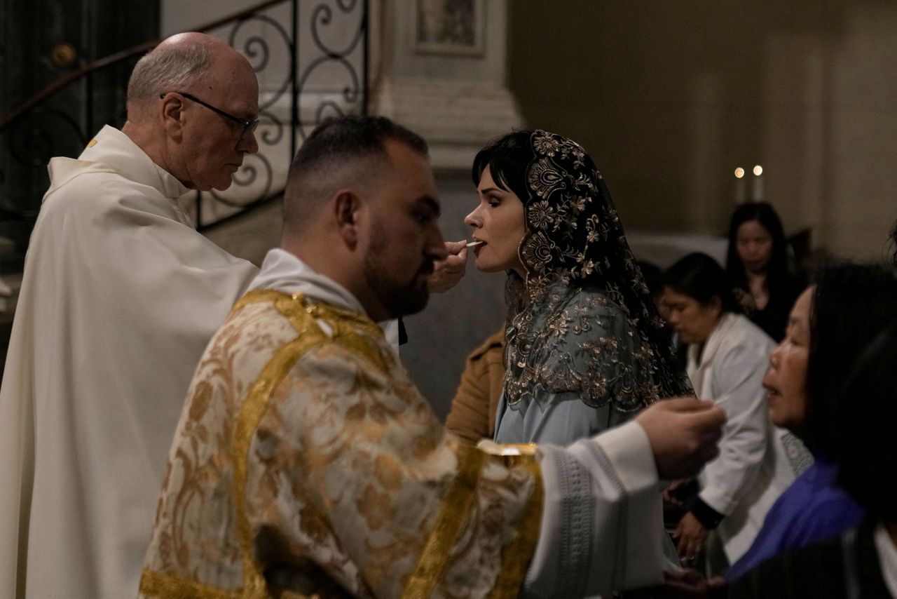 Four centuries later, Easter's date remains divisive. Some church ...
