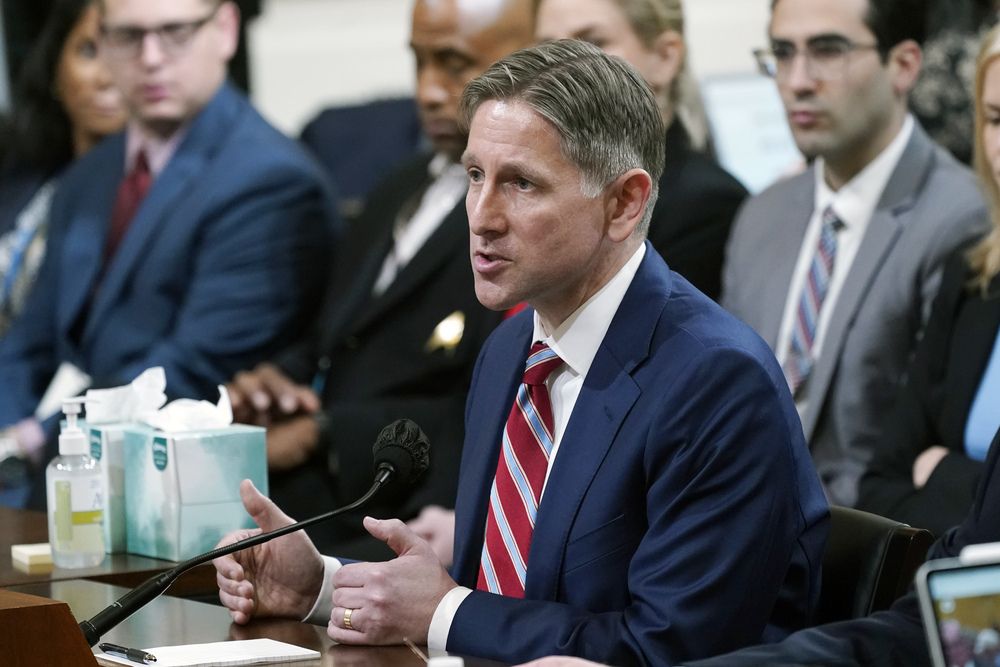 9 takeaways from Jan. 6 panel's third hearing