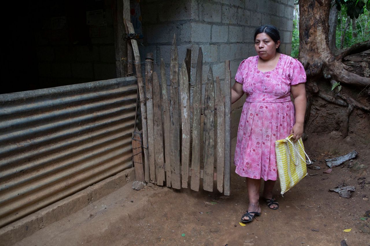 Guatemalans still risk migration despite child deaths in US