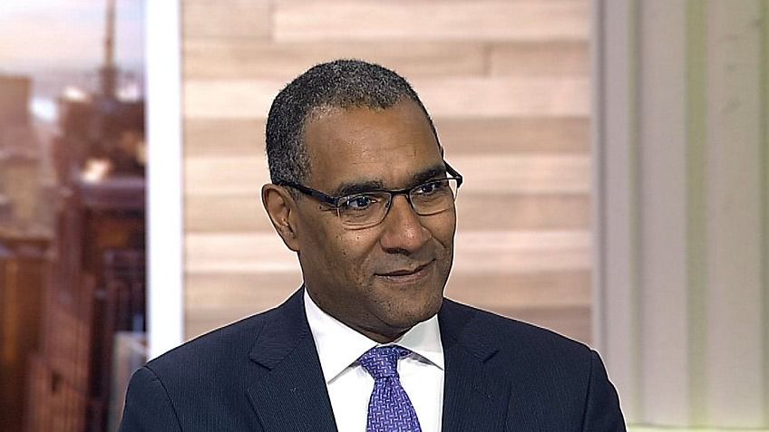 Museum of Natural History opening new hip-hop exhibition