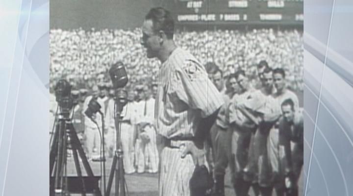 Today in New York History: June 21