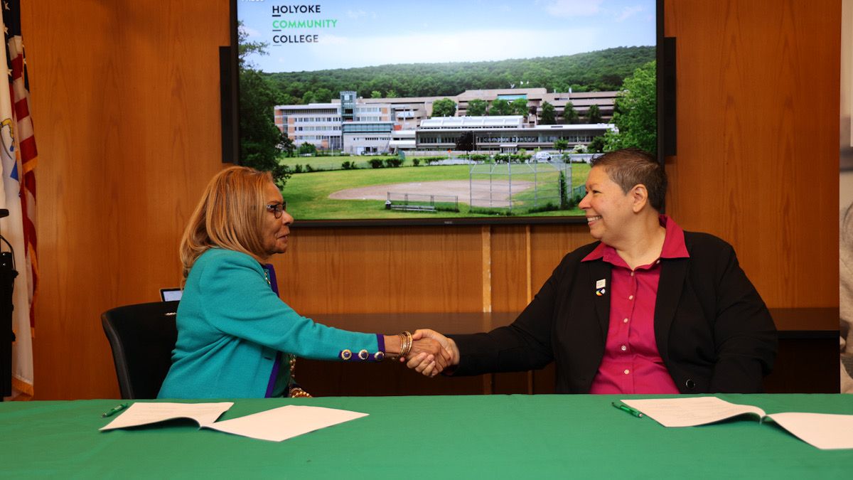 HCC and WSU merge nursing programs to improve workforce