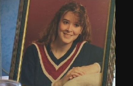 New Witness in Heidi Allen Case Comes Forward