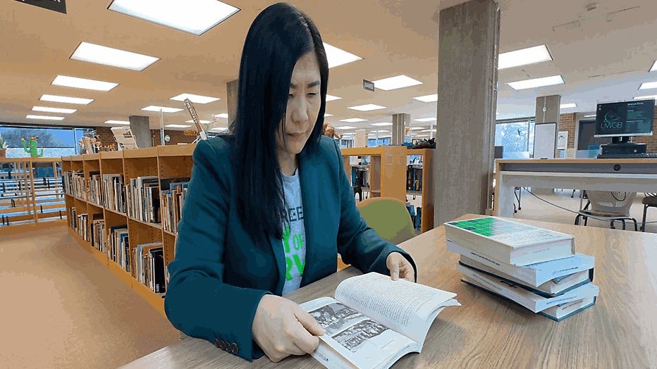 Hmong American Immersion School planned for Appleton