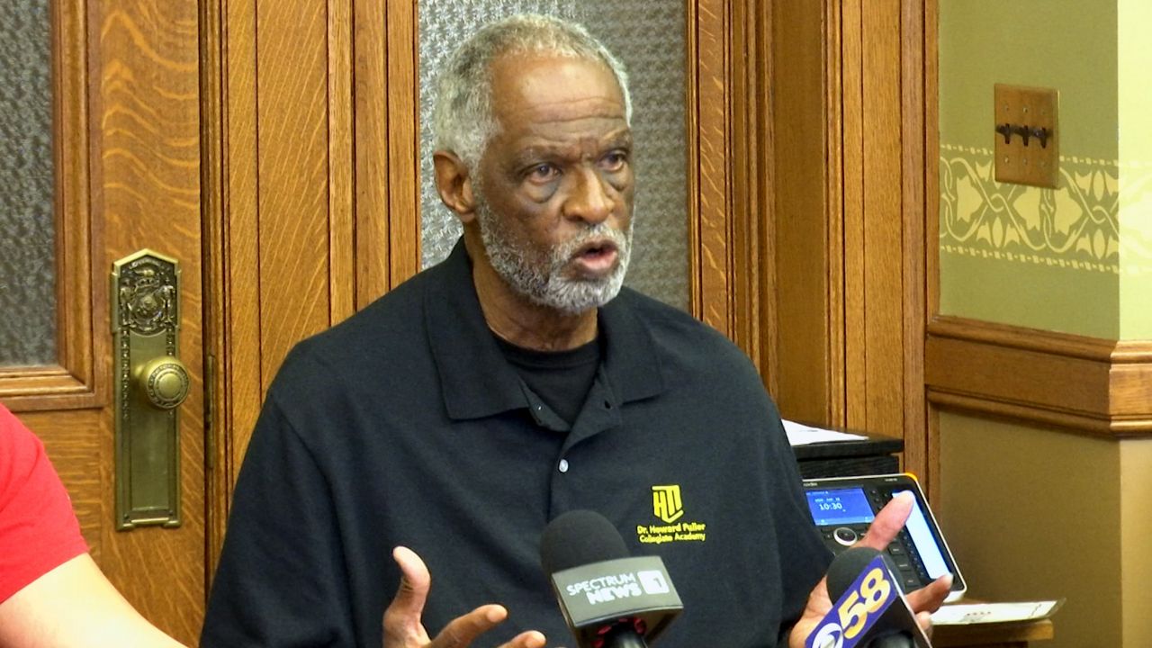 Funding boost for school choice vouchers