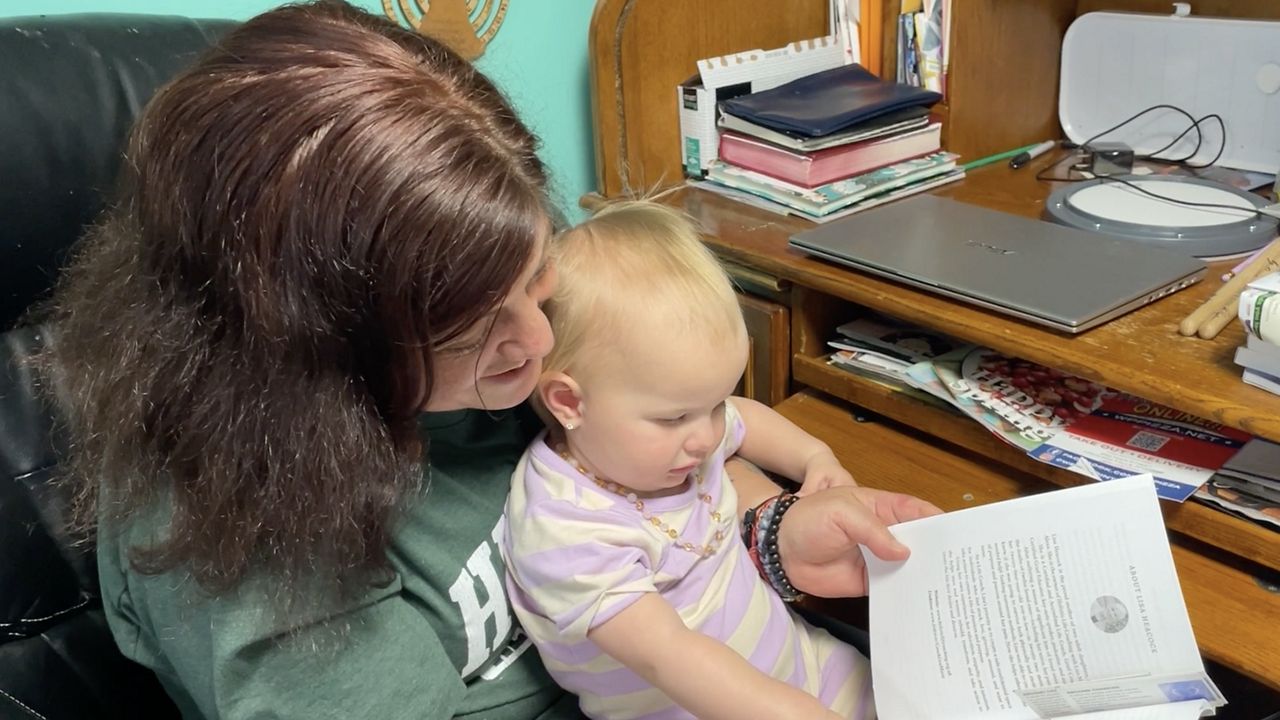 Raising awareness for brain injuries