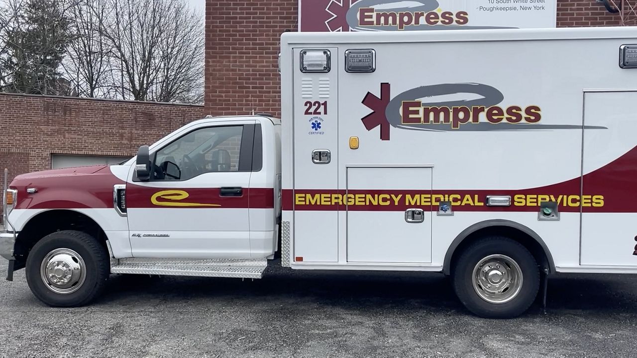 Into conviction, of enhancement CD removals, fake certifications ...