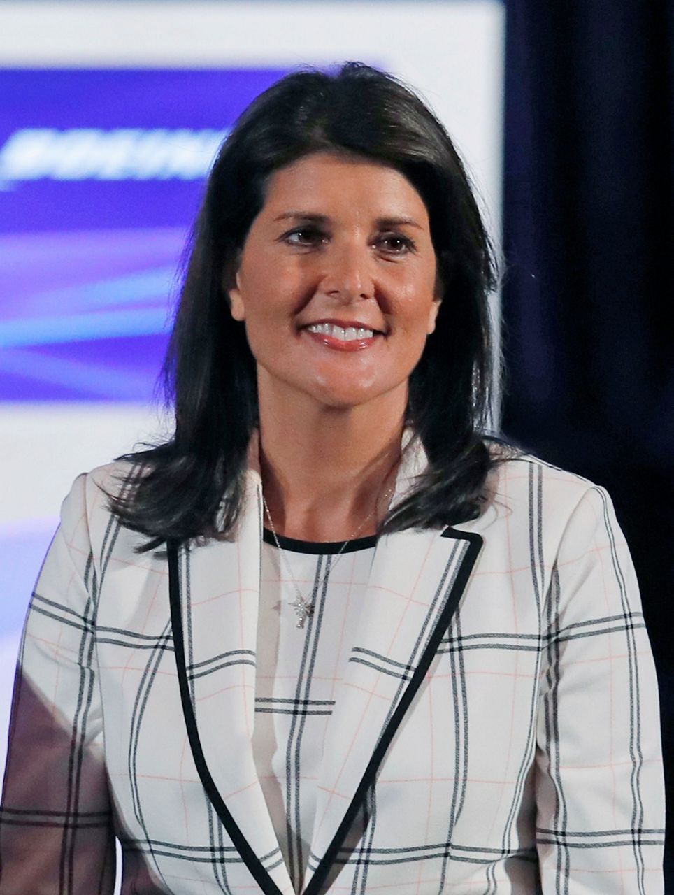Nikki Haley moves back to SC, fuels political speculation