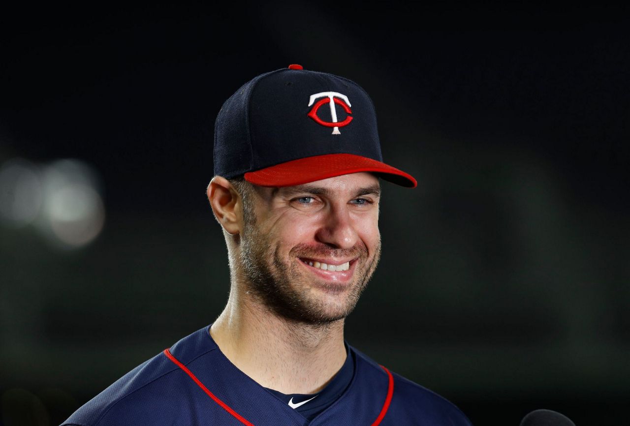 Adrian Beltré, Todd Helton and Joe Mauer have been elected to baseball ...