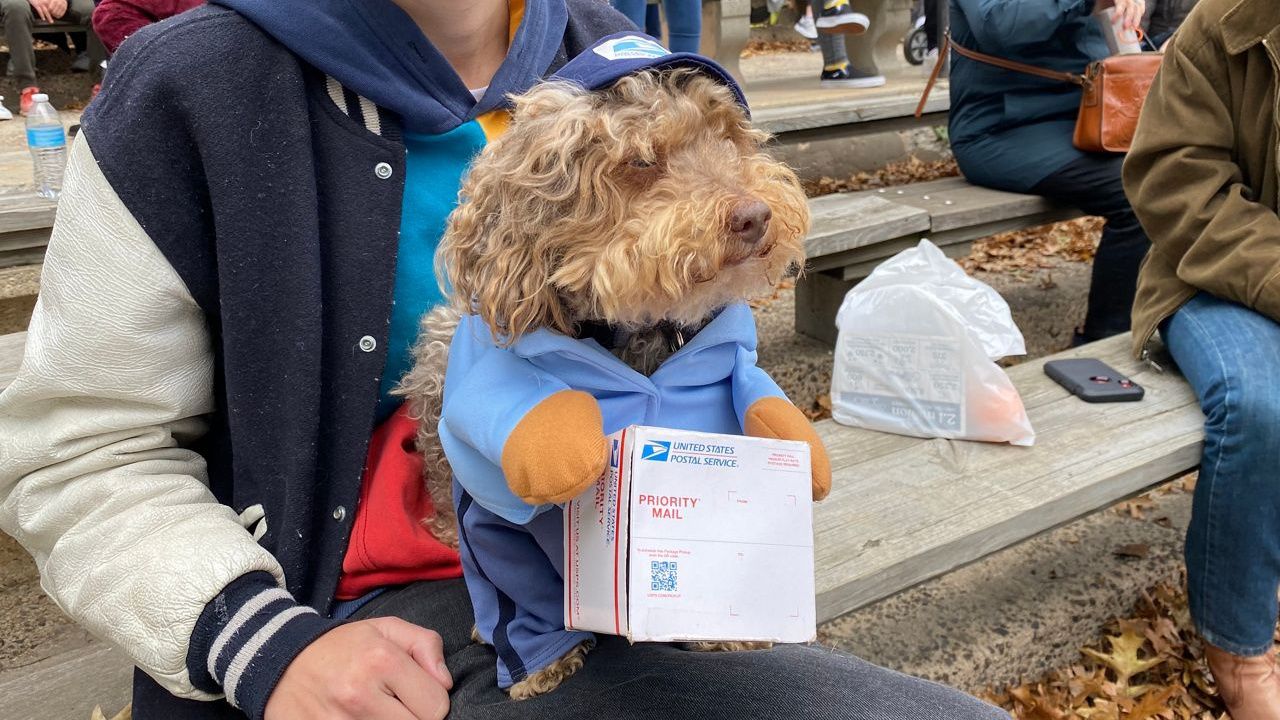 Evening Briefing: Sept. 28, 2023