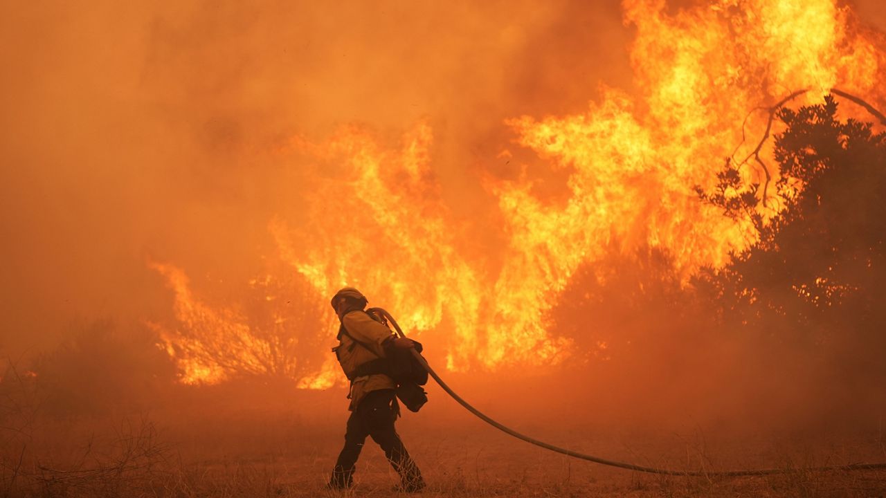 What you need to know in SoCal Aug. 8, 2025