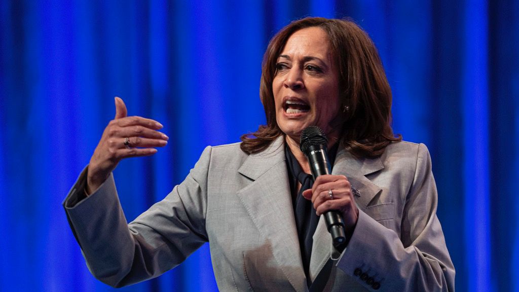 Harris slams GOP's efforts to restrict abortion rights