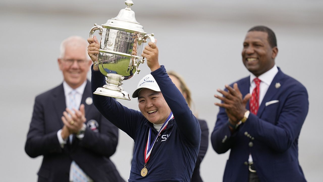 Hawaii Evening Briefing: July 21, 2023