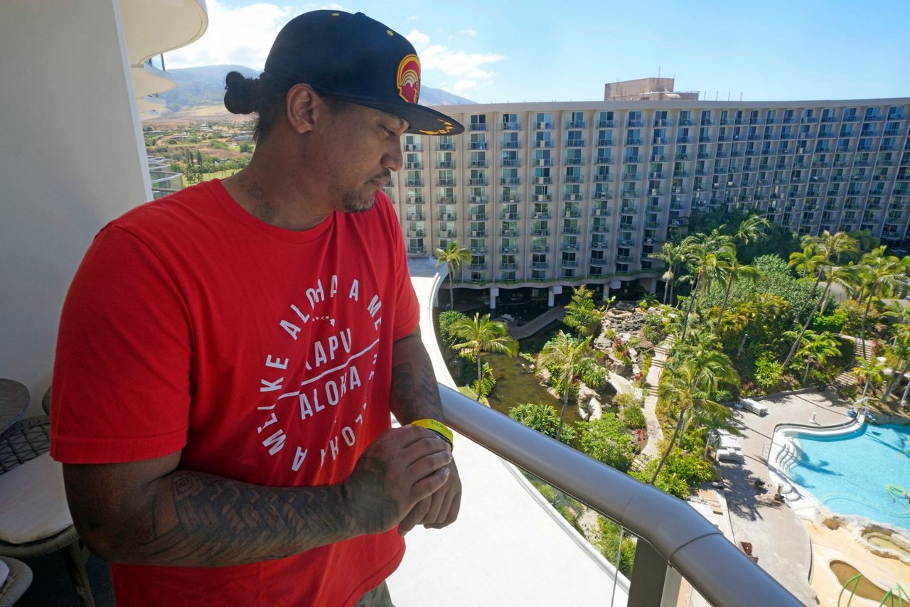 As death toll from Maui fire reaches 89, authorities say effort to ...