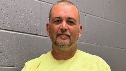 Kihei man arrested after firing a gun at Makena State Park