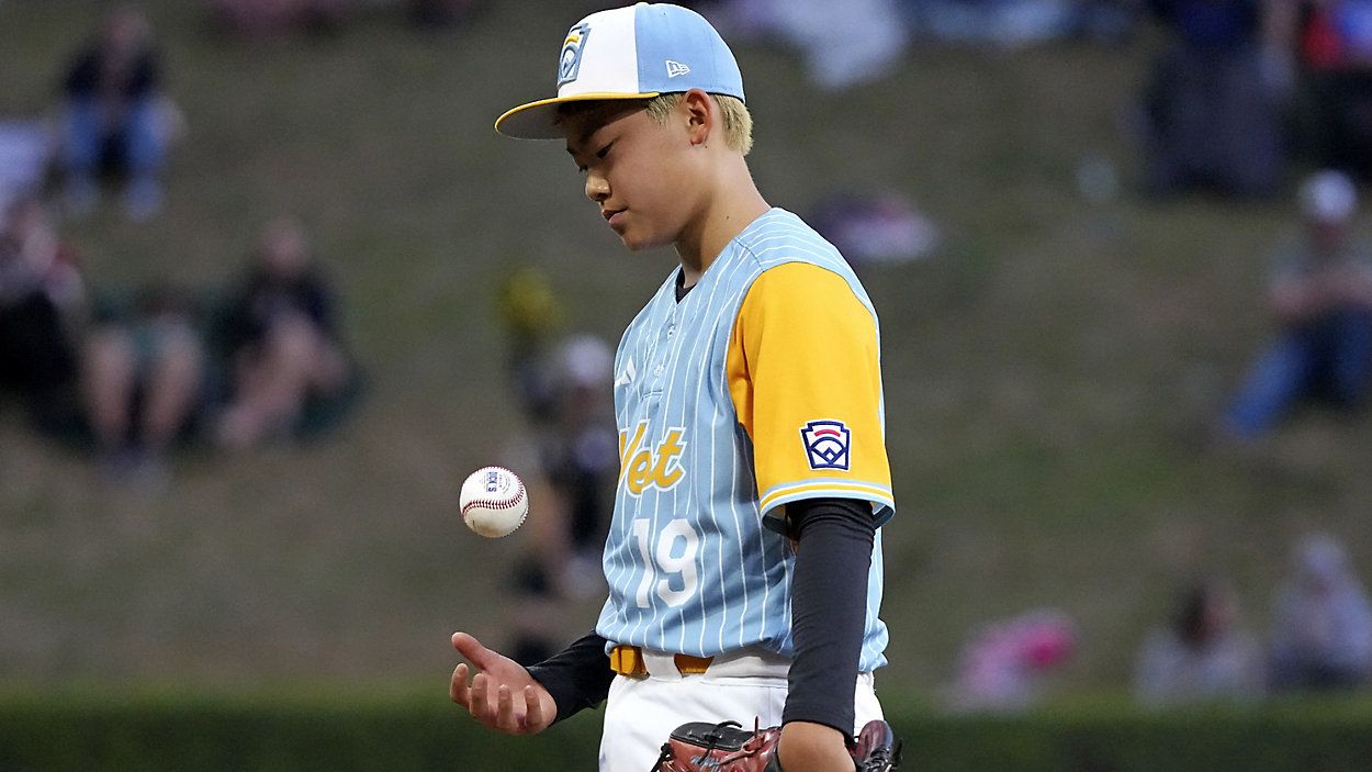 Hawaii Evening Briefing: Aug. 22, 2024