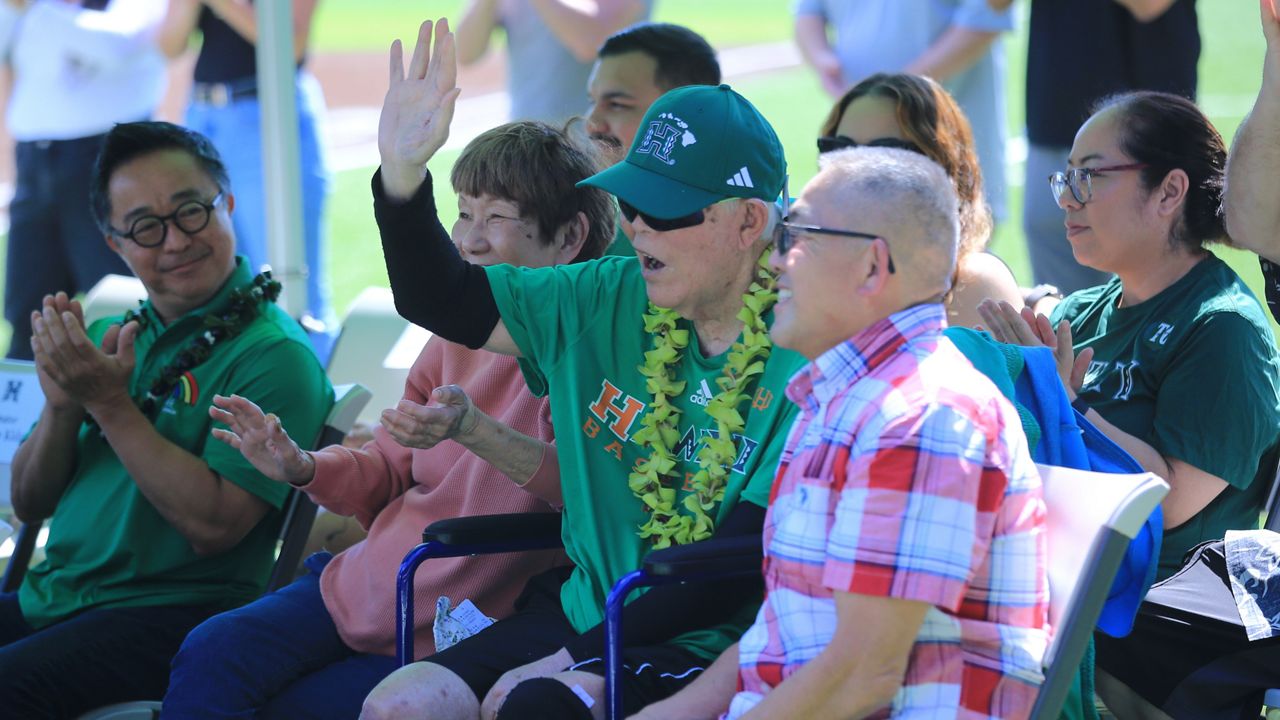 Murakami named to College Baseball Hall of Fame 2026 class