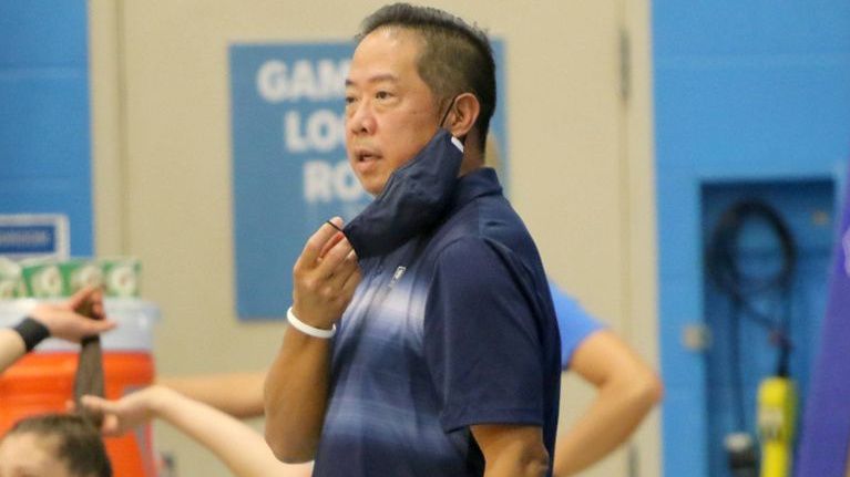 Former HPU hoops coach Takatsuka hired at Oregon college
