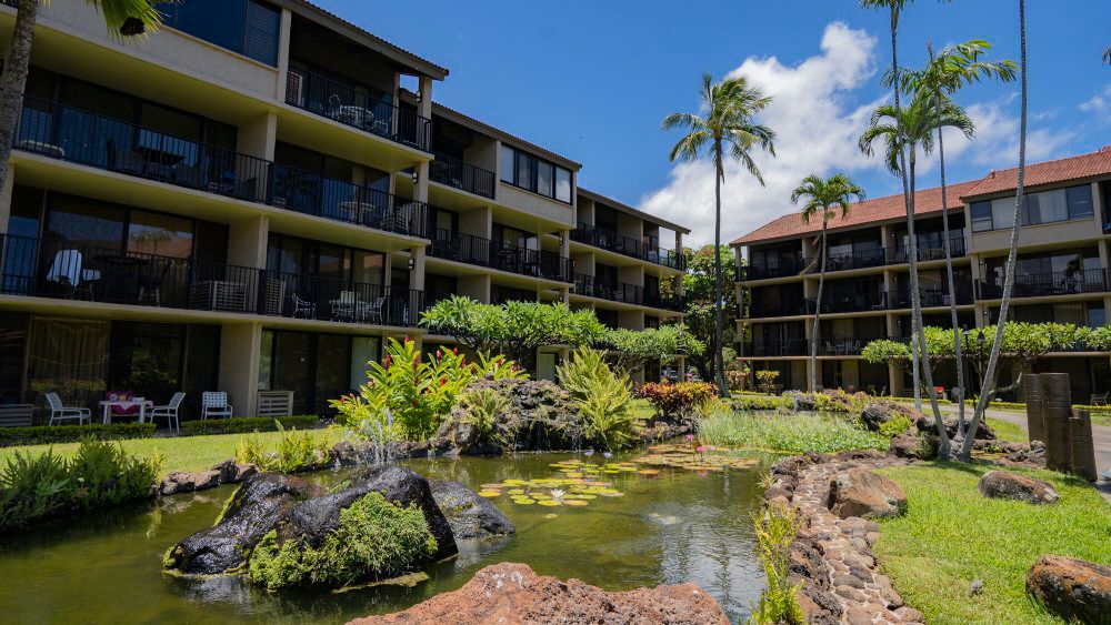Officials eye Airbnb rentals to remedy Maui housing shortage