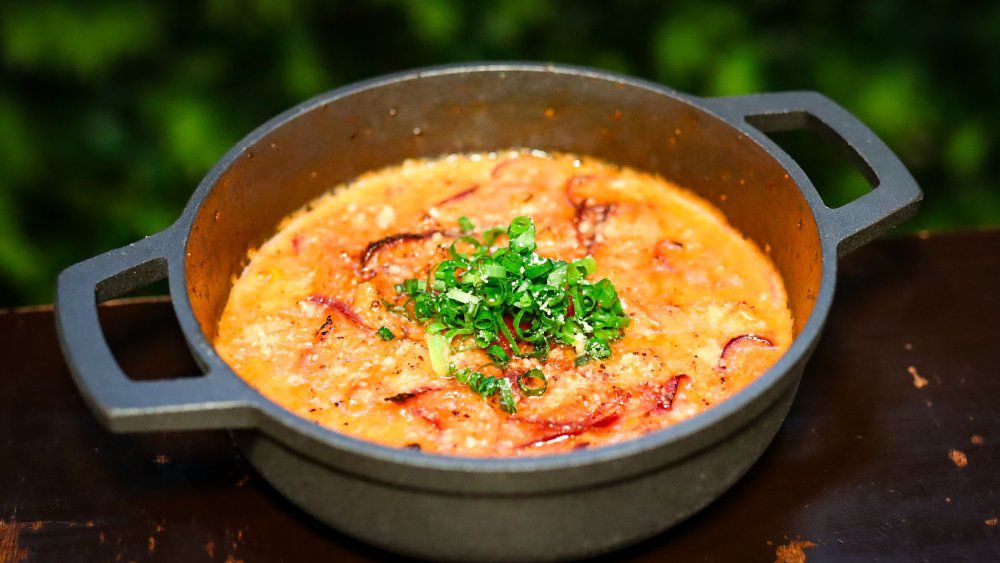 Tanaka Ramen & Izakaya to open in Mililani