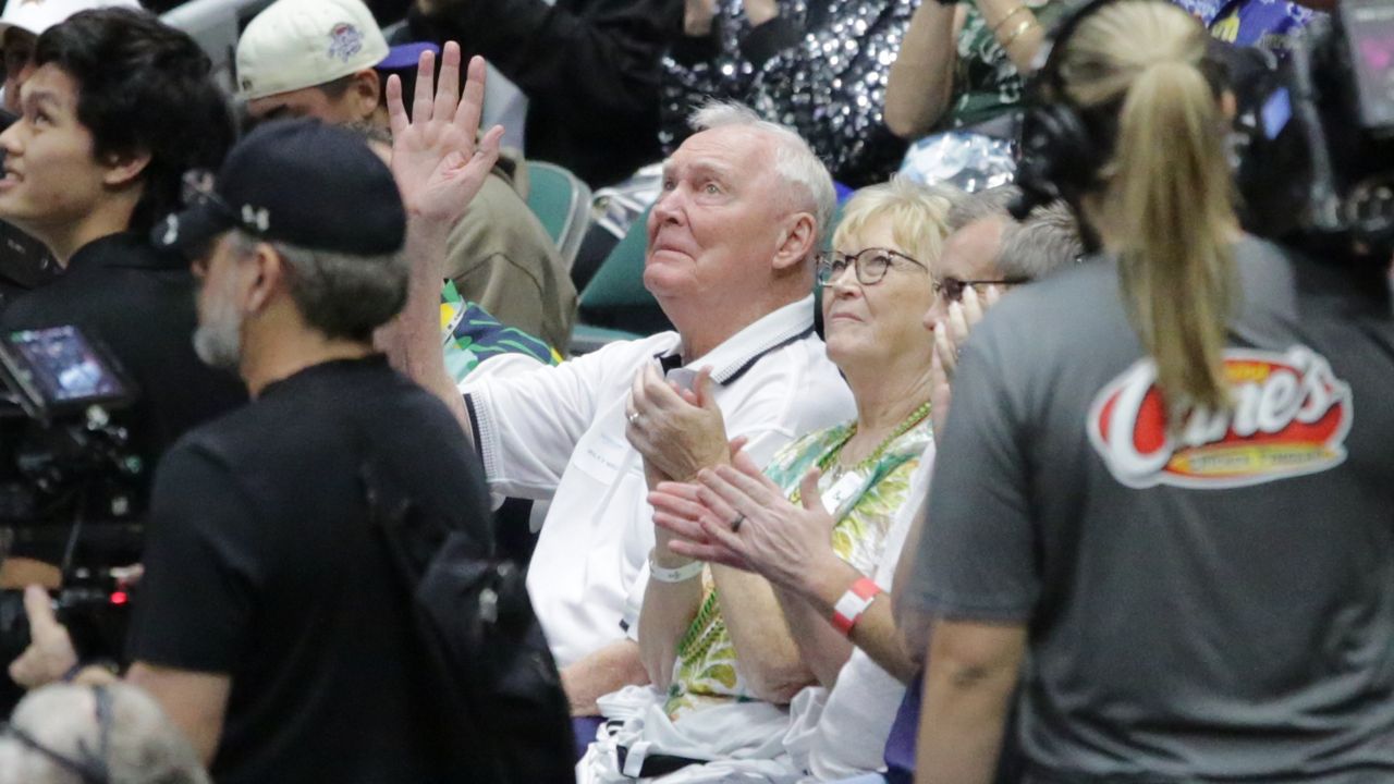 Hawaii basketball fails last-minute test against Nevada