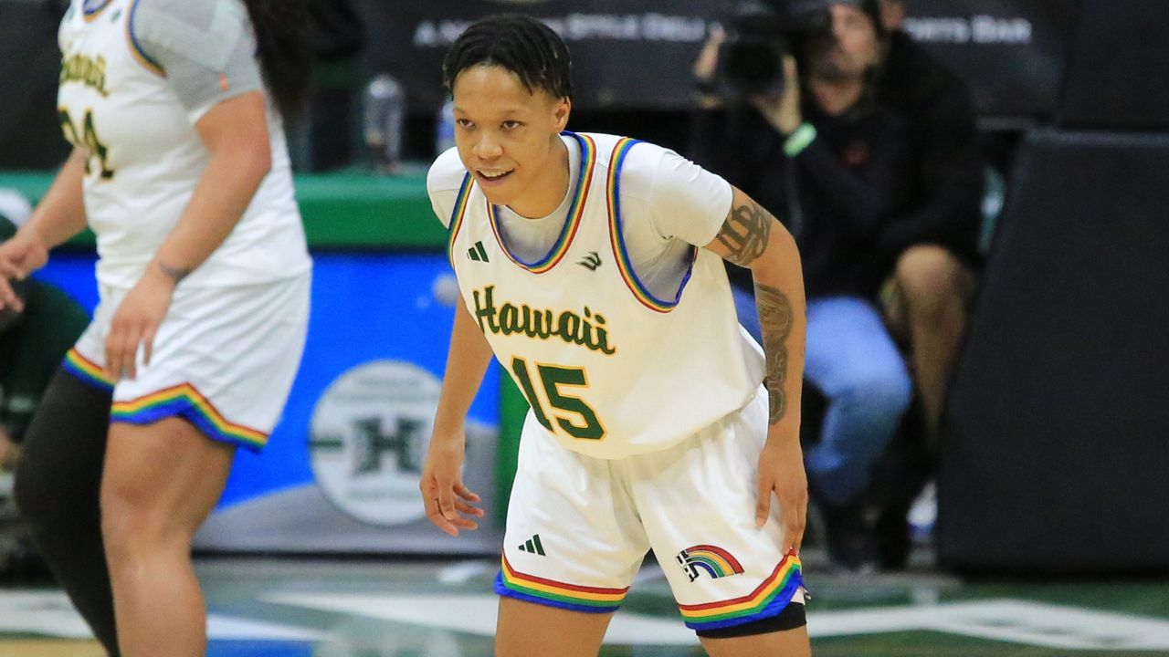 Beeman is Big West Coach of Year; Phillips named 1st team