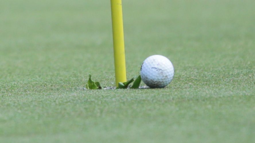 Kilby outduels friend to claim Manoa Cup women's title