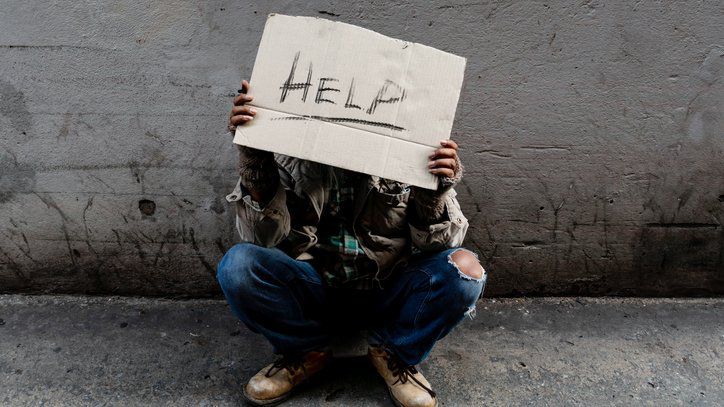Hawaii County reports a decrease in homelessness
