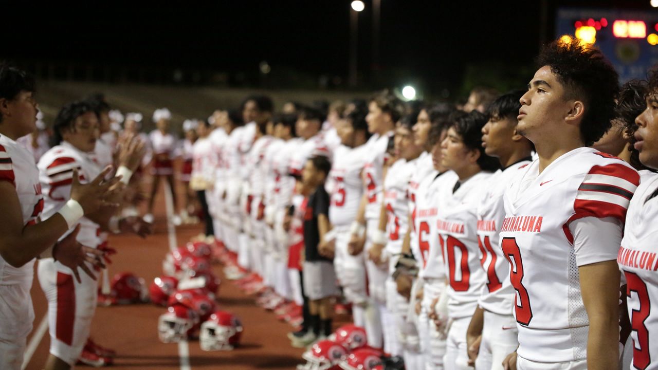 14 stories about the Lahaina wildfire