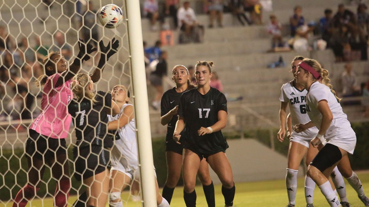 Hawaii Evening Briefing: Oct. 10, 2025