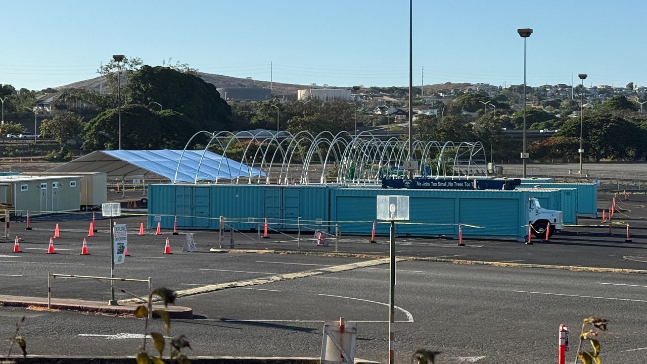 NASED lays out Aloha Stadium demolition timetable