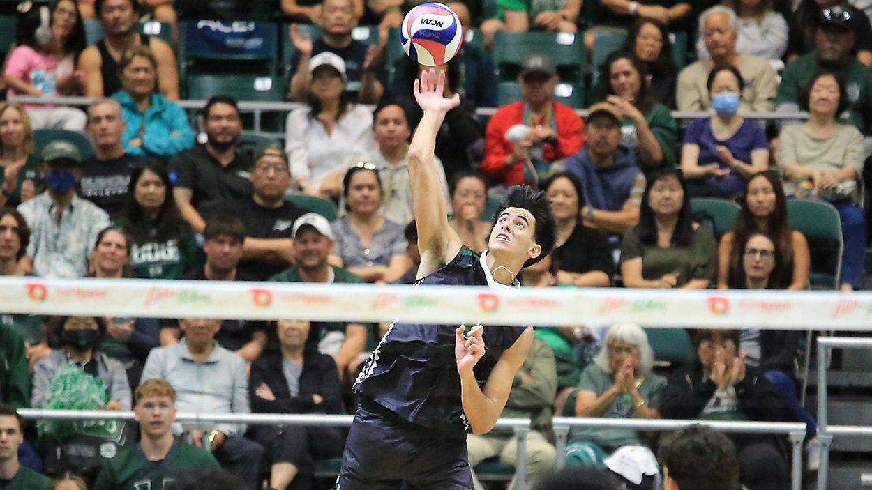 Top Hawaii stories of the week: Jan. 31-Feb. 6, 2026