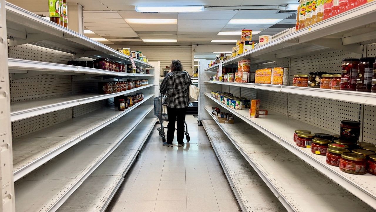 Cultural market Hawthorne Market closes