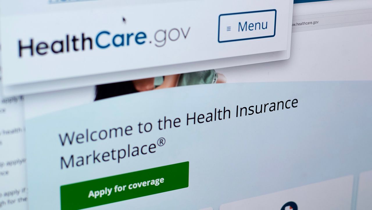 New Yorkers worry about health insurance premiums