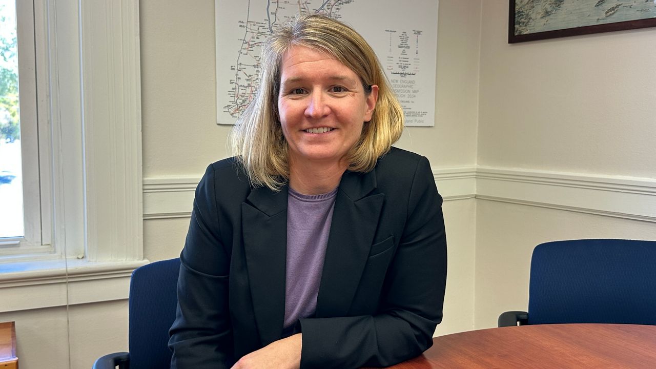 Public hearings set for next week on CMP rate hike proposal