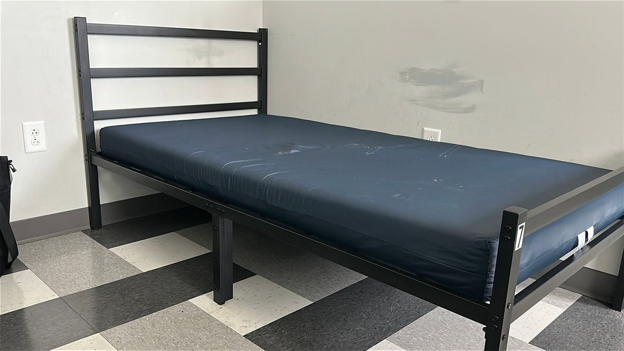 Wake women's shelter looks to replace lost COVID-era funding