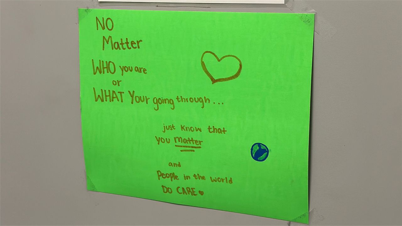 Wake women's shelter looks to replace lost COVID-era funding