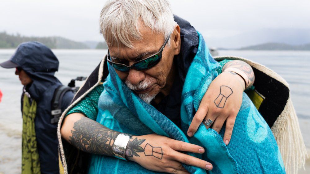 Hokulea and her crew leading up to June 15 launch