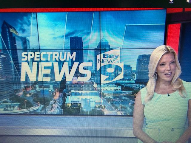 Community | In-The-Community | Spectrum News