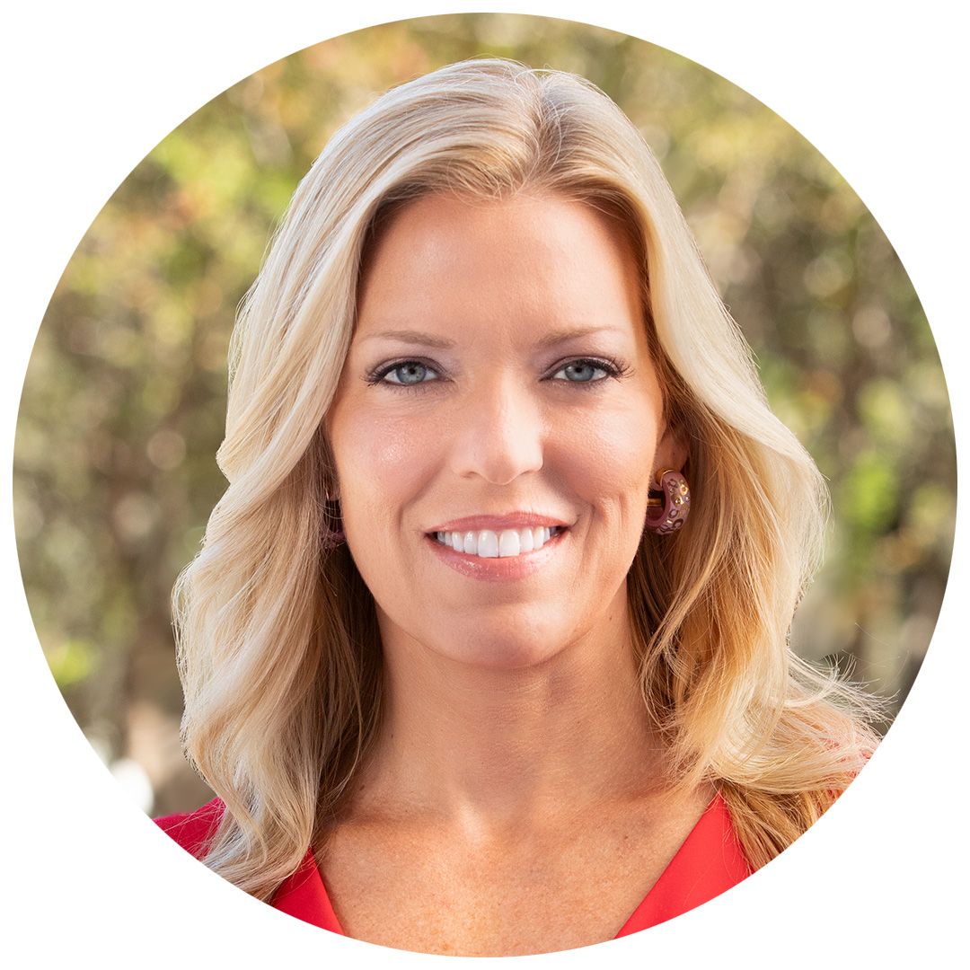 Your Political Briefing — June 9, 2024