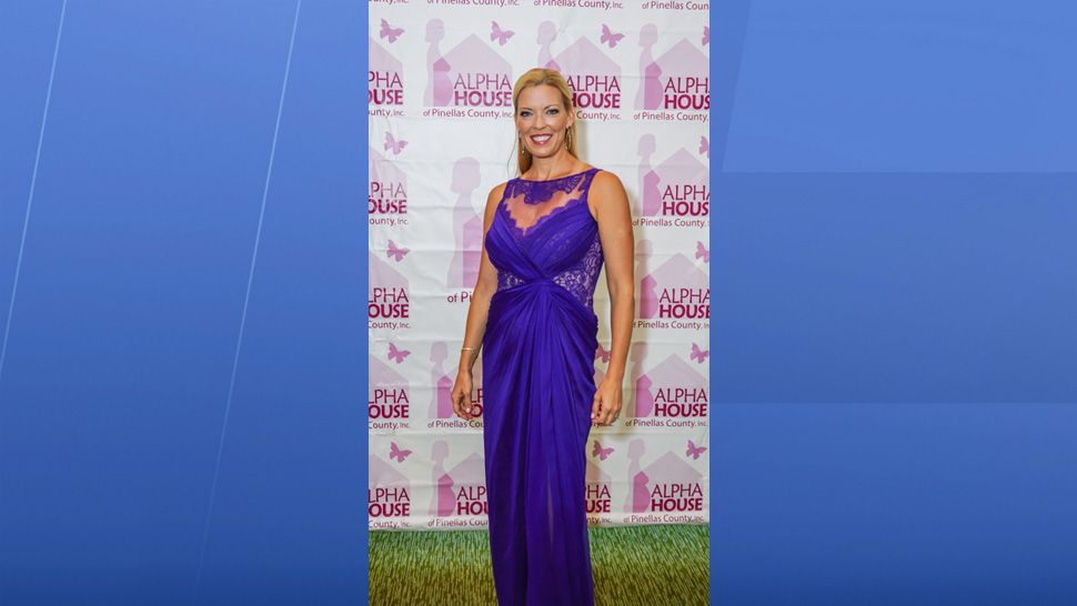 Community | In-The-Community | Spectrum News