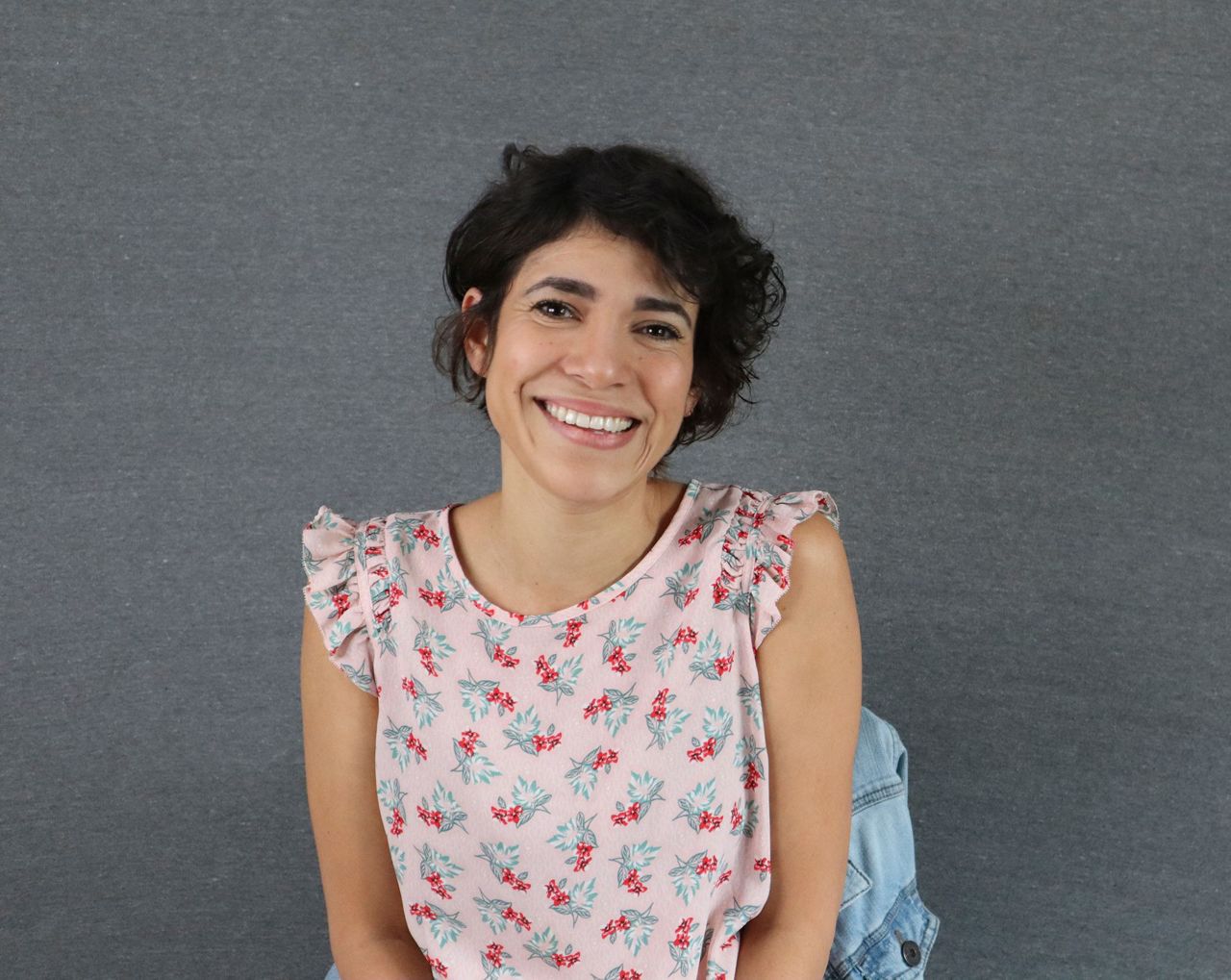 They're the names you don't know. Hollywood's 'journeyman' actors ...